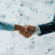 Turn Vendors Into Strategic Growth Partners - Profit Growth Acceleration